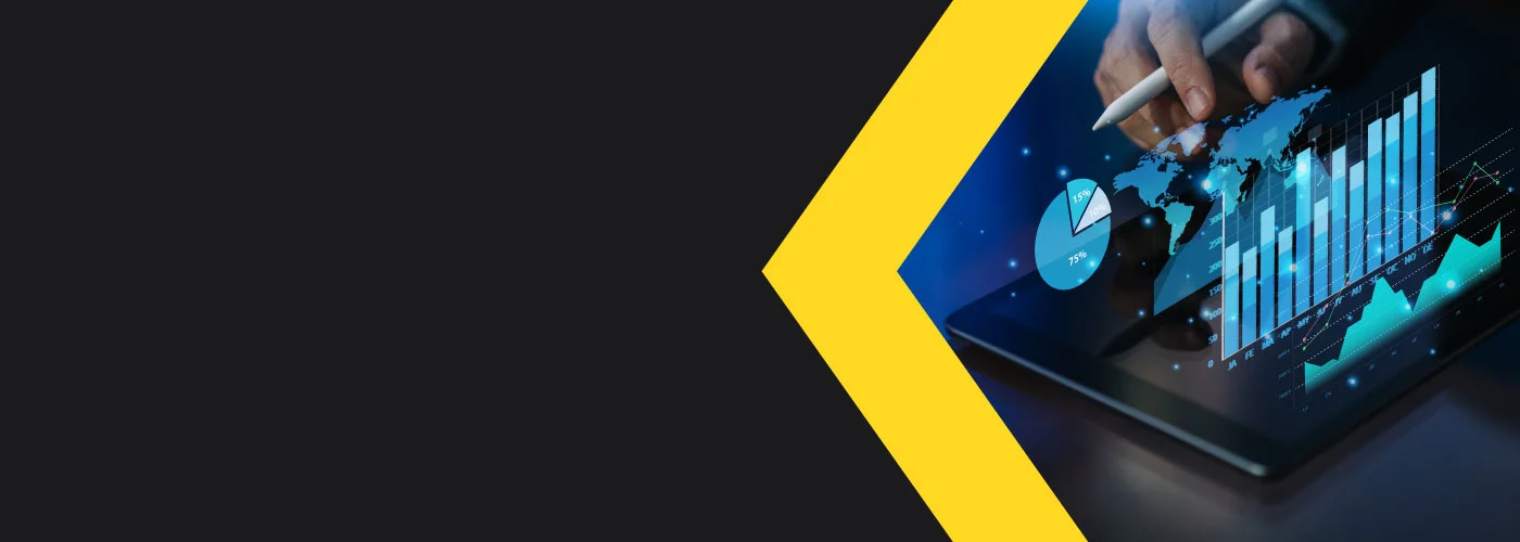 Optimize Procurement with Power Procurement Analytics